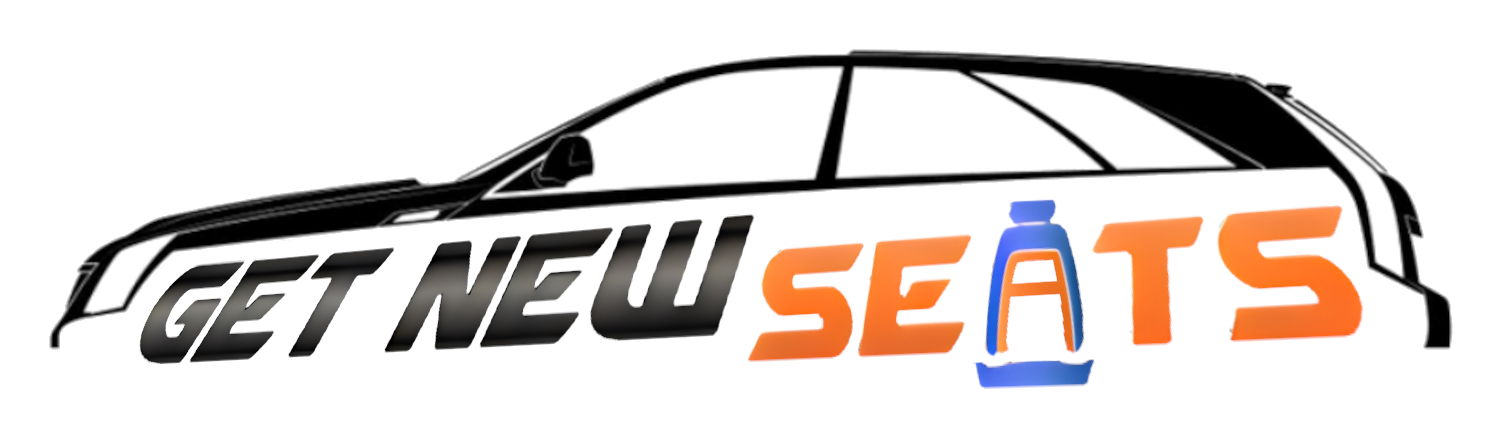 Ford King Ranch Seats, Consoles & Interiors For Sale – Get New Seats