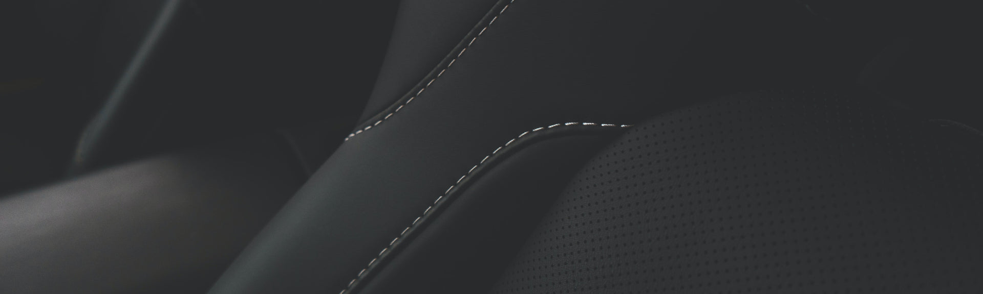 '99-'06 Chevy Silverado Seat & Console Upgrade Guide (GMT800) – Get New ...