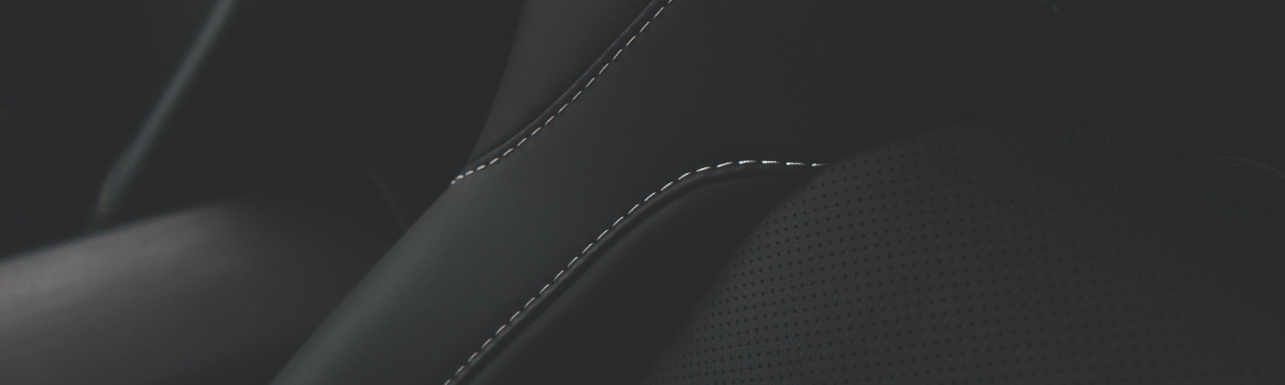 4th Gen Dodge Ram Seat & Console Upgrade Guide (2009-2018) – Get New Seats